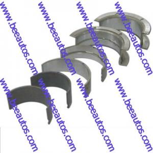 Suzuki engine bearing--Bee Auto Parts CO.,Ltd--Piston, piston ring, cylinder liner, engine bearing